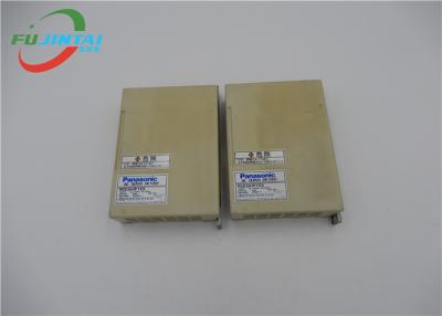 Cina IPULSE Machine Model Smt Spare Parts TENRYU MT5530LV T Servo Driver MSD3A3P1EA in vendita