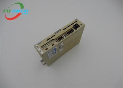 Cina IPULSE Machine Model Smt Spare Parts TENRYU MT5530LV T Servo Driver MSD3A3P1EA in vendita