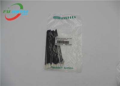 中国 SIEMENS Siplace Clean Sticks SMT Machine Parts 00352931 Small Size CE Approval 販売のため