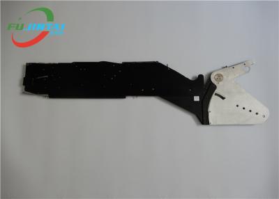 Cina Durable SMT Machine Parts UIC 8MM Gold Single Lane Feeder 50934703 Original New in vendita