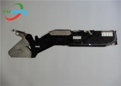 Cina SMT Surface Mount Parts UIC 12MM Gold Single Lane Feeder 50934803 Long Lifeespan in vendita