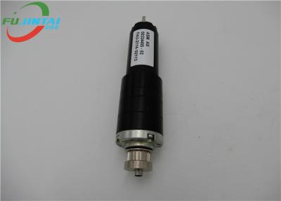 Cina ASM SIEMENS F4 F5 HS50 S23 S25 Carry Motor 00324405 dei pezzi meccanici di SMT in vendita