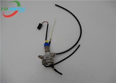 Cina Durable Smt Components ASM SIEMENS F5 HS50 S23 S25 VALVE 00335984 CE Approval in vendita