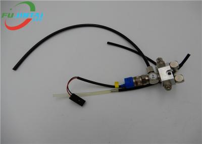 Cina Durable Smt Components ASM SIEMENS F5 HS50 S23 S25 VALVE 00335984 CE Approval in vendita