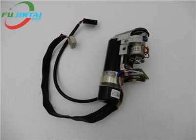 Cina Original New Condition Smt Spare Parts ASM SIEMENS HS50 HS60 DP MOTOR 00341780 in vendita