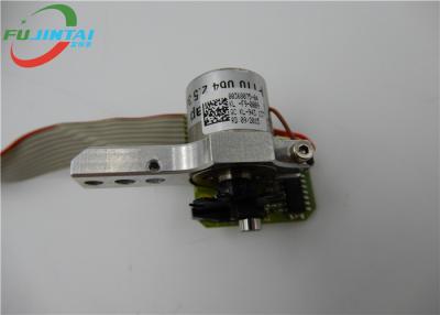 Cina SIEMENS SMT Machine Parts Valve Drive Placement Circuit DLM2 DLM3 00368075 in vendita