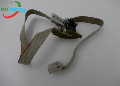 Cina SIEMENS SMT Machine Parts Valve Drive Placement Circuit DLM2 DLM3 00368075 in vendita
