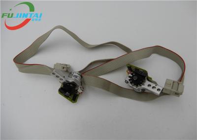 Cina SIEMENS SMT Machine Parts Valve Drive Placement Circuit DLM2 DLM3 00368075 in vendita