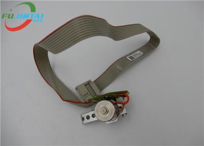 Cina SIEMENS SMT Machine Parts Valve Drive Placement Circuit DLM2 DLM3 00368075 in vendita