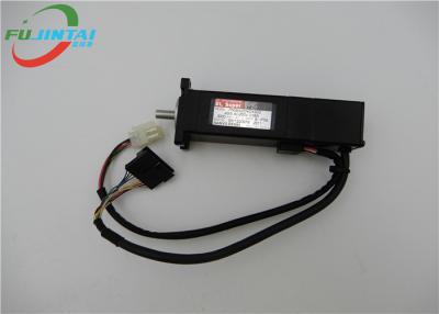 Cina PULSO pezzi di ricambio di LC1-M71M1-00X P50BA2004DXS23 SMT in vendita