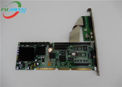 Cina Pezzi di ricambio di SMT del bordo di sistema di AS-3340 KW3-M4209-00X YV100XG in vendita