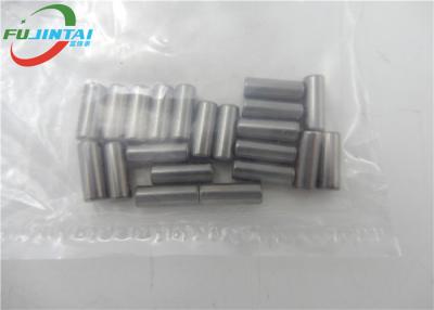 Cina YAMAHA SS Feeder Shaft 112 SMT Machine Parts KHJ-MC15A-00 Solid Material in vendita