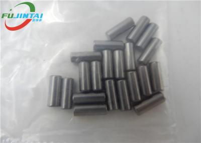 Cina YAMAHA SS Feeder Shaft 112 SMT Machine Parts KHJ-MC15A-00 Solid Material in vendita