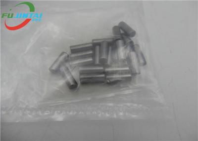 Cina YAMAHA SS Feeder Shaft 112 SMT Machine Parts KHJ-MC15A-00 Solid Material in vendita