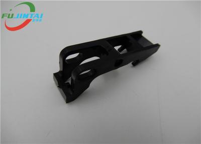 中国 Black Color SMT Machine Parts YAMAHA SS Feeder Lever Tape Guide F KHJ-MC145-00 販売のため