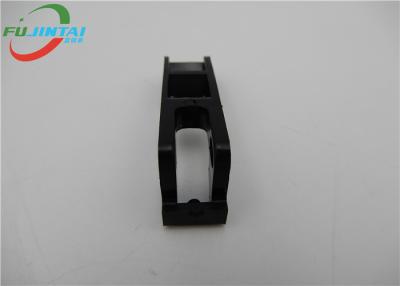 Cina Black Color SMT Machine Parts YAMAHA SS Feeder Lever Tape Guide F KHJ-MC145-00 in vendita