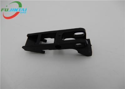 Cina Black Color SMT Machine Parts YAMAHA SS Feeder Lever Tape Guide F KHJ-MC145-00 in vendita