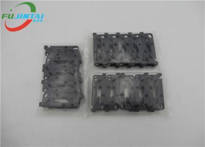 Cina Black Color SMT Machine Parts YAMAHA SS Feeder Lever Tape Guide F KHJ-MC145-00 in vendita