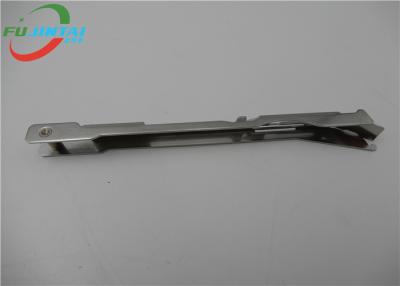 Cina Small Smt Components YAMAHA SS 8MM Feeder Tape Guide Assy KHJ-MC141-00 KHJ-MC141-02 in vendita