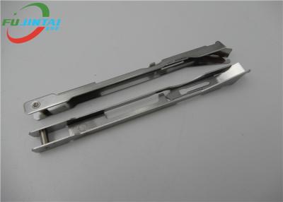 Cina Small Smt Components YAMAHA SS 8MM Feeder Tape Guide Assy KHJ-MC141-00 KHJ-MC141-02 in vendita