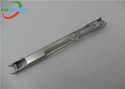 Cina Small Smt Components YAMAHA SS 8MM Feeder Tape Guide Assy KHJ-MC141-00 KHJ-MC141-02 in vendita