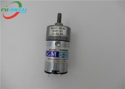 China Van de de Transportbandmotor KM3448A SMT van Samsung SP450V de Machinevervangstukken Te koop