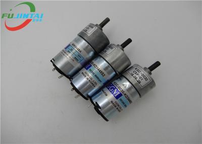 Cina Conveyor Motor Metal Spare Parts SAMSUNG SP450V KGC-0030-KD3448S2 Lightweight in vendita