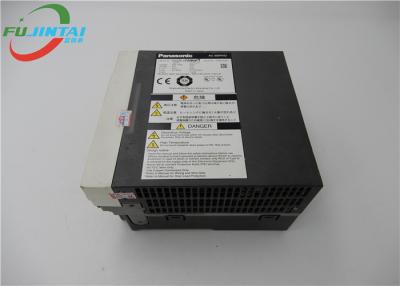 中国 Hanwha機械予備品のための固体材料MSDC153A4A09サムスンCP45FV新Yの運転者 販売のため