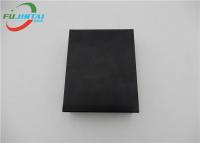 China Surface Mount Technology SMT Machine Parts I Pulse M1 Vision Controller BV0743A9 for sale