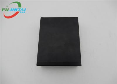 中国 表面の台紙の技術SMT機械部品私はコントローラーBV0743A9 M1視野の脈打つ 販売のため