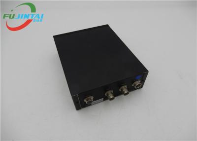 China De oppervlakte zet de Machinedelen I het Controlemechanisme BV0743A9 van Technologiesmt van de Impulsm1 Visie op Te koop