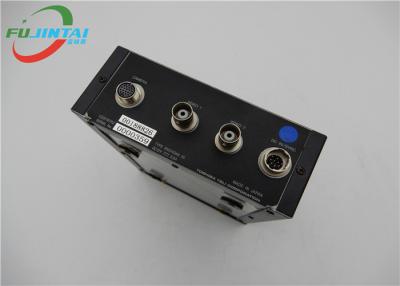 中国 表面の台紙の技術SMT機械部品私はコントローラーBV0743A9 M1視野の脈打つ 販売のため