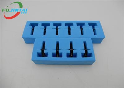 Cina Good Condition SMT Machine Spare Parts IPULSE M6 M10 M20 NOZZLE P051 Durable in vendita