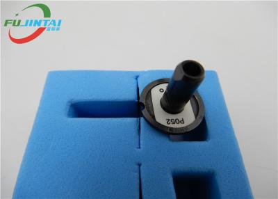Cina 100% Original SMT Machine Parts IPULSE M6 M10 M20 Nozzle P052 LC6-M772B-00X in vendita