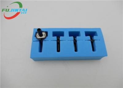 Cina 100% Original SMT Machine Parts IPULSE M6 M10 M20 Nozzle P052 LC6-M772B-00X in vendita