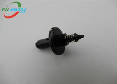 Cina 100% Original SMT Machine Parts IPULSE M6 M10 M20 Nozzle P052 LC6-M772B-00X in vendita