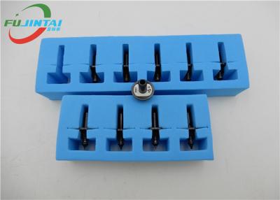 Cina Genuine SMT Machine Parts IPULSE M6 M10 M20 Nozzle P061 With 1 Months Warranty in vendita