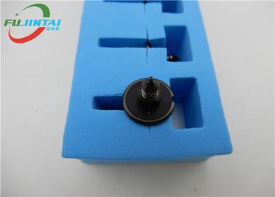 Cina Genuine SMT Machine Parts IPULSE M6 M10 M20 Nozzle P061 With 1 Months Warranty in vendita