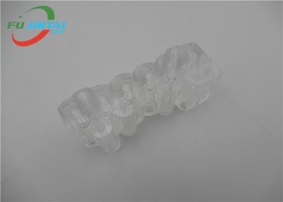 Cina JUKI FX-3 FX-3R FILTER BOX L 40093165 For Surface Mount Technology in vendita
