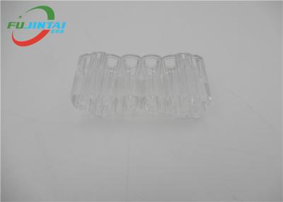 Cina JUKI FX-3 FX-3R FILTER BOX L 40093165 For Surface Mount Technology in vendita