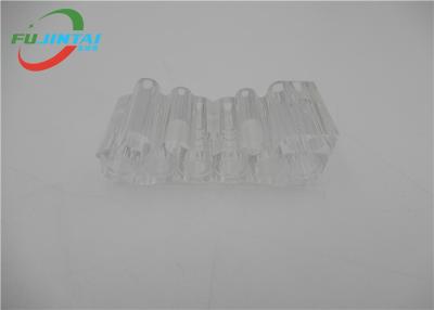 Cina JUKI FX-3 FX-3R FILTER BOX L 40093165 For Surface Mount Technology in vendita