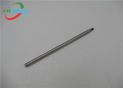 Cina Metal Material SMT Machine Parts SAMSUNG CP40 Z Shaft Original New Good Condition in vendita