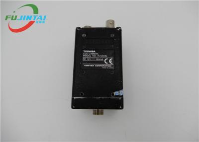 Cina Durata della vita lunga della telecamera CCD IK-54XSL 1-418-772-12 di SONY E1100 dei pezzi meccanici di SMT in vendita