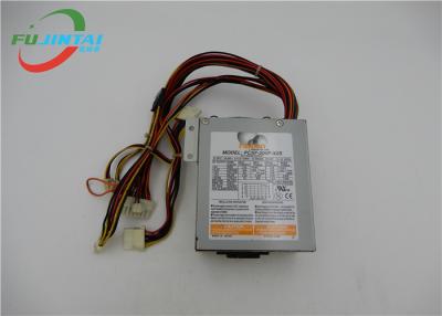 Cina Good Condition SMT Machine Parts Durable SONY Nipron Power Supply PCSF-200P-X2S in vendita