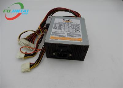 中国 Good Condition SMT Machine Parts Durable SONY Nipron Power Supply PCSF-200P-X2S 販売のため