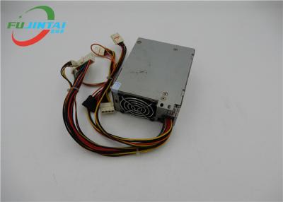 Cina Good Condition SMT Machine Parts Durable SONY Nipron Power Supply PCSF-200P-X2S in vendita