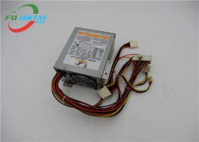Cina Good Condition SMT Machine Parts Durable SONY Nipron Power Supply PCSF-200P-X2S in vendita