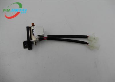 Cina SONY Solenoid Kit SMT Machine Parts A-841-756-7A Small Size With 3 Months Warranty in vendita