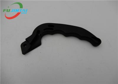 Cina Black Color SMT Machine Parts YAMAHA Feeder Handle KHJ-MC181-00 Orignal New in vendita