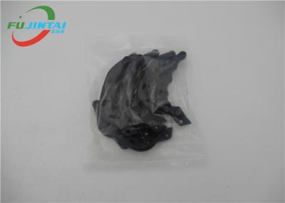 Cina Black Color SMT Machine Parts YAMAHA Feeder Handle KHJ-MC181-00 Orignal New in vendita